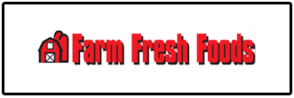 Menu for Farm Fresh Foods in Jamestown, NY | Sirved