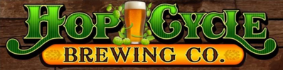 Menu for Hop Cycle Brewing Company in Banks, OR | Sirved