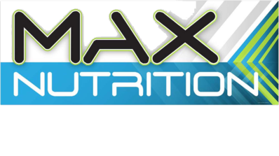 Menu for Max Nutrition in Dickinson, ND | Sirved