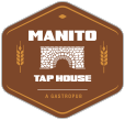 Menu for Manito Tap House in Spokane, WA | Sirved