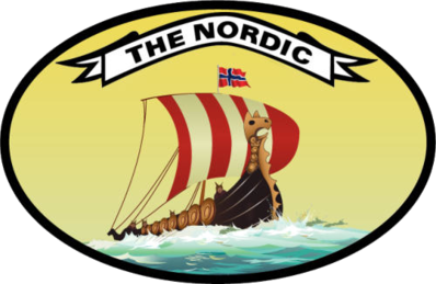 American Restaurants Open Now in Peace Dale, Rhode Island - January ...