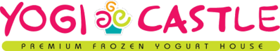 Menu for Yogi Castle in Ellicott City, MD | Sirved