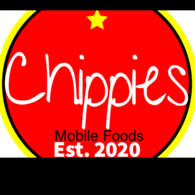 Menu for Chippies in Canton, OH | Sirved