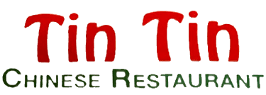 Menu for New Tin Tin Chinese Restaurant in Scranton, PA | Sirved