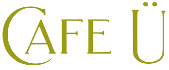 Menu for Cafe Ü in Mineola, TX | Sirved