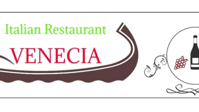 Menu for Venecia Italian restaurant in Kettering, OH | Sirved