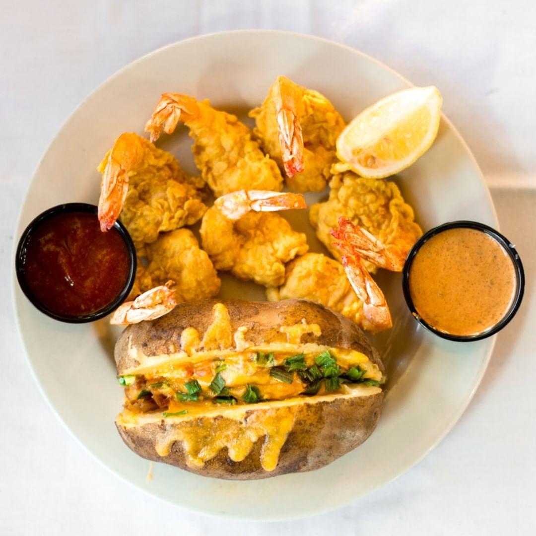 Beechwood Restaurant & Lounge menu in Vicksburg, Mississippi, USA