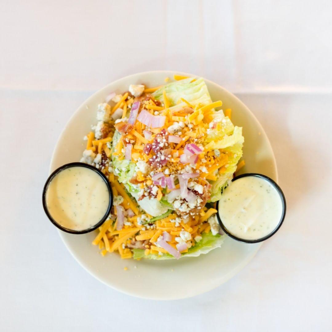 Beechwood Restaurant & Lounge menu in Vicksburg, Mississippi, USA