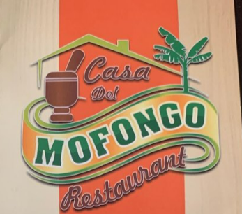 Menu for Casa Del Mofongo in Philadelphia, PA | Sirved