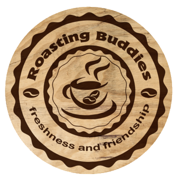 Menu for Roasting Buddies in Pembroke Pines, FL | Sirved