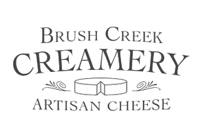 Menu for Brush Creek Creamery in Deary, ID | Sirved