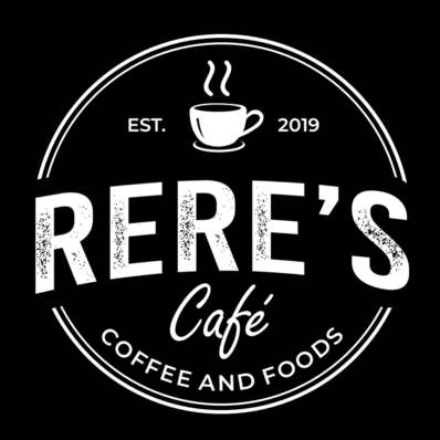 Menu for Rere's Cafe in Gap, PA | Sirved