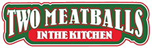 Menu for Two Meatballs In The Kitchen - Fort Myers in Fort Myers, FL ...