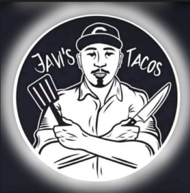 Menu for Javi's Tacos in Rockford, IL | Sirved