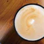 Steam Anchor Coffee & Cafe menu in Fulton, Illinois, USA