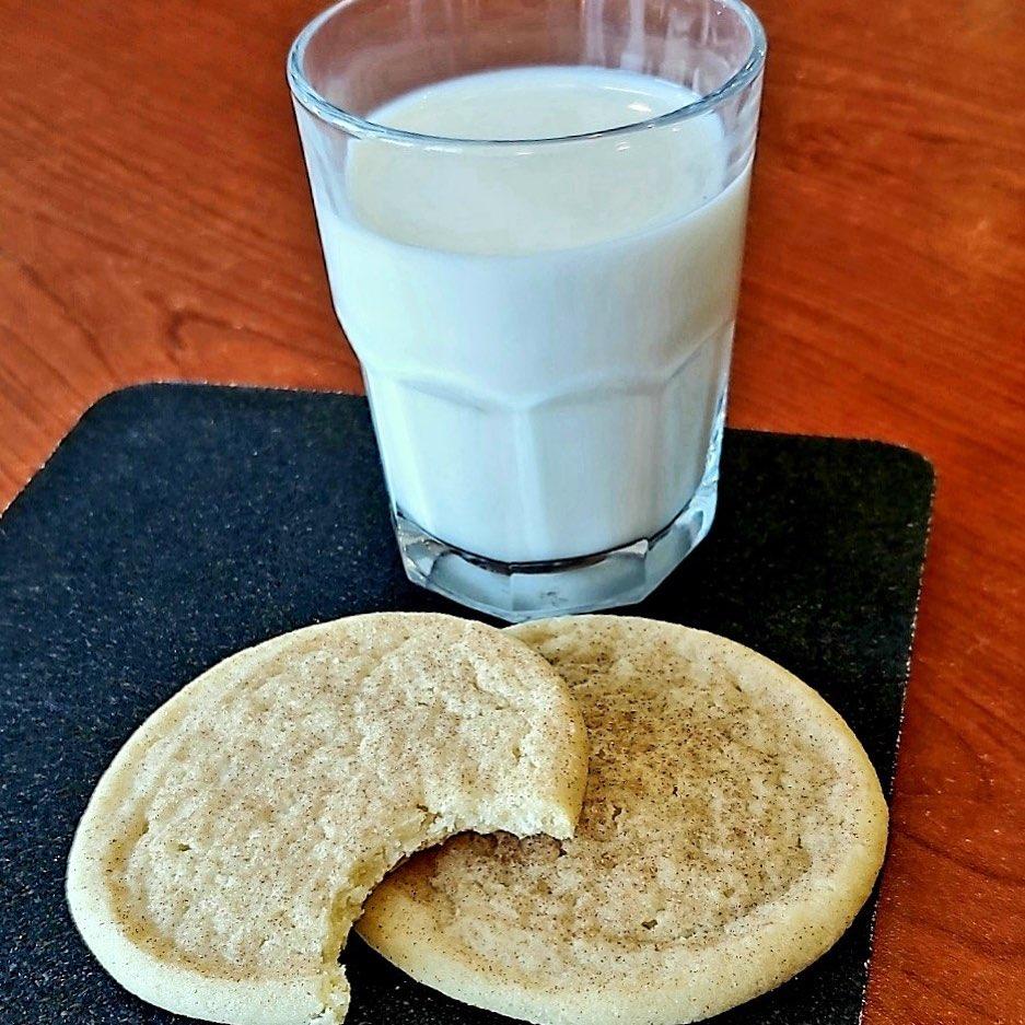 Steam Anchor Coffee & Cafe menu in Fulton, Illinois, USA