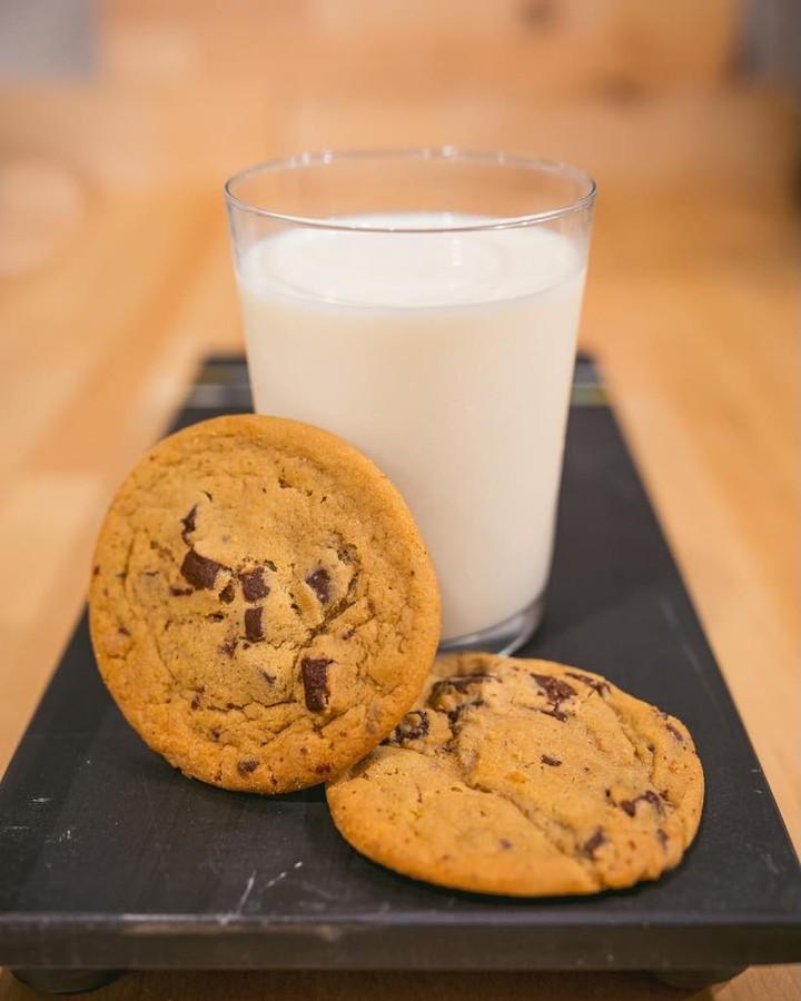 Steam Anchor Coffee & Cafe menu in Fulton, Illinois, USA