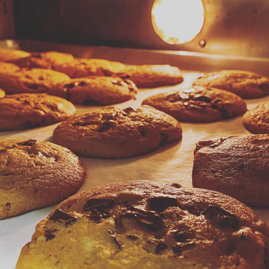 Steam Anchor Coffee & Cafe menu in Fulton, Illinois, USA