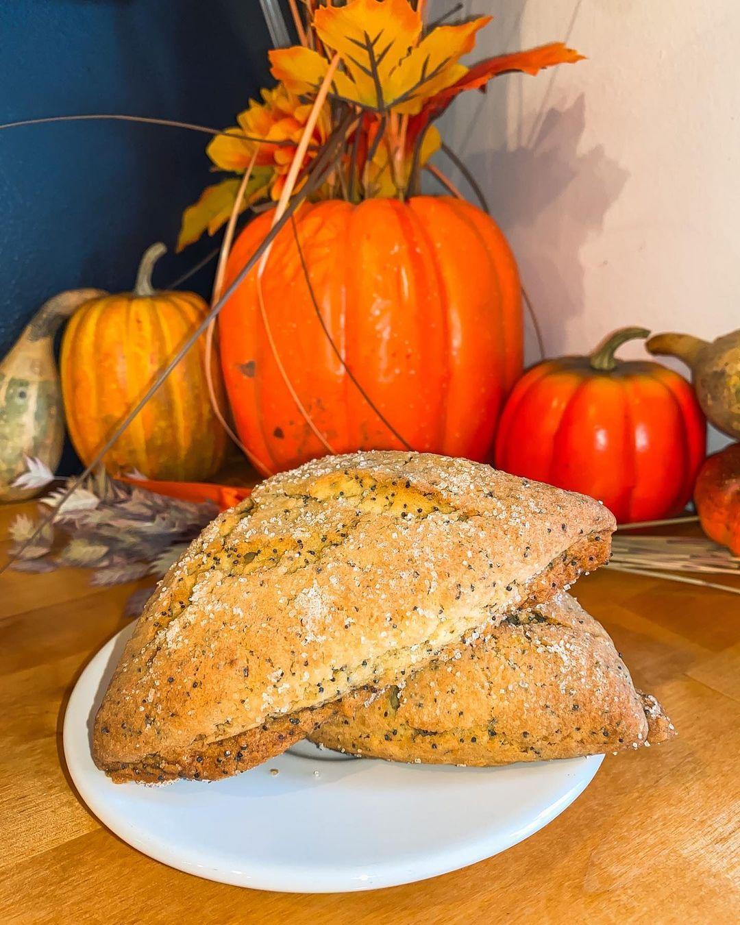 Steam Anchor Coffee & Cafe menu in Fulton, Illinois, USA