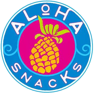 Menu for Aloha Snacks in Virginia Beach, VA | Sirved