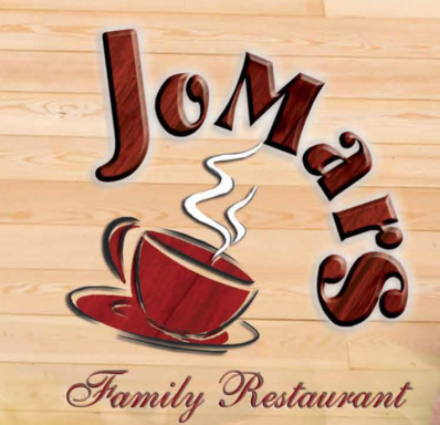 Menu for Jo Mars Family Restaurant in Lancaster, SC | Sirved