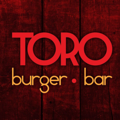 Menu for Toro Burger Bar - El Paso, TX | Sirved