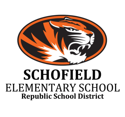 All restaurants in Republic, Missouri - December, 2025 | Sirved