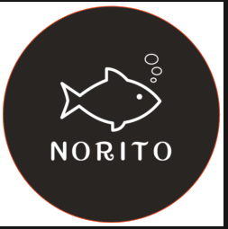 Menu for Norito in Lancaster, PA | Sirved