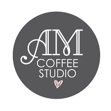 Menu for AM Coffee Studio in Toronto, ON | Sirved