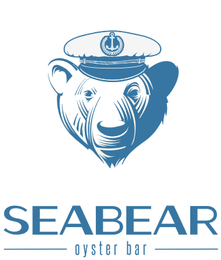 Menu for Seabear Oyster Bar in Athens, GA | Sirved
