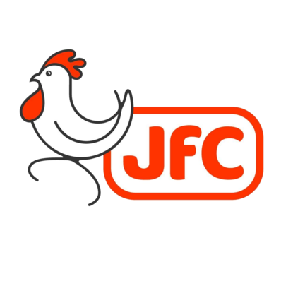 JFC Thai Fried Chicken menu in Sunnyvale, California, USA