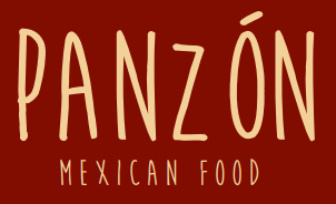 Menu for Panzón in San Francisco, CA | Sirved