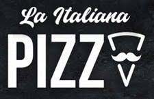 Menu for La Italiana Pizza in West Covina, CA | Sirved