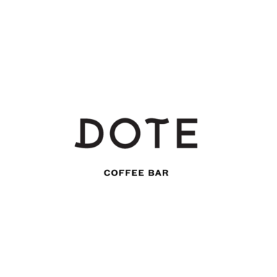 Menu for Dote Coffee Bar in Bellevue, WA | Sirved
