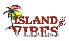 Menu for Island Vibes in Nashville, TN | Sirved