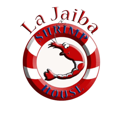 Menu for La Jaiba Shrimp House in McAllen, TX | Sirved