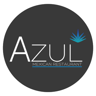 Menu for Azul Mexican Restaurant in Haverhill, MA | Sirved