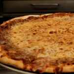 Big Jay's Pizzeria menu in Marcy, New York, USA