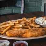 Big Jay's Pizzeria menu in Marcy, New York, USA