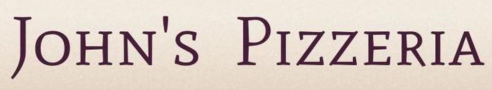 Menu for Big Jay's Pizzeria in Marcy, NY | Sirved