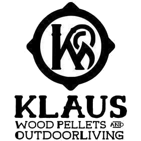 Menu for Klaus Wood Pellets & Outdoor Living in Garden City, KS | Sirved
