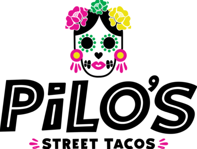 Menu for Pilo's Street Tacos in Miami, FL | Sirved