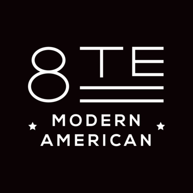 Menu for 8TE in Corpus Christi, TX | Sirved