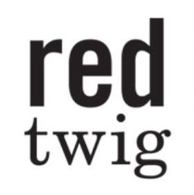 Menu for Red Twig Cafe and Bakery in Edmonds, WA | Sirved