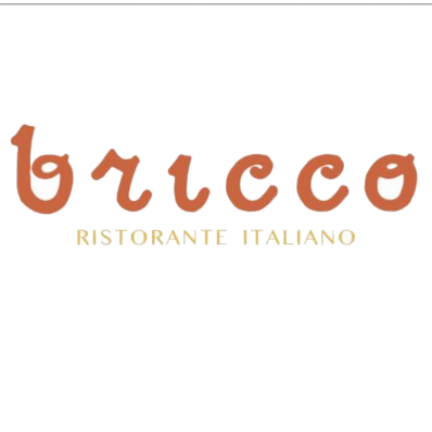 Menu for Bricco Ristorante Italiano in Bluffton, SC | Sirved