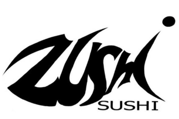 Menu for Zushi Sushi in Issaquah, WA | Sirved