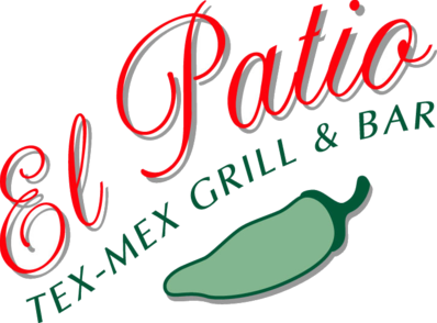 Menu for El Patio in Angleton, TX | Sirved