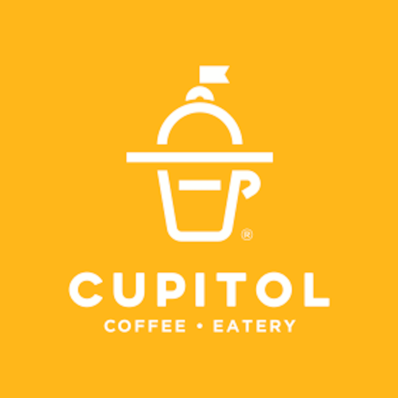 Menu for Cupitol Coffee & Eatery in Evanston, IL | Sirved