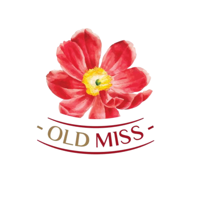 Menu for Old Miss in Greenville, MS | Sirved