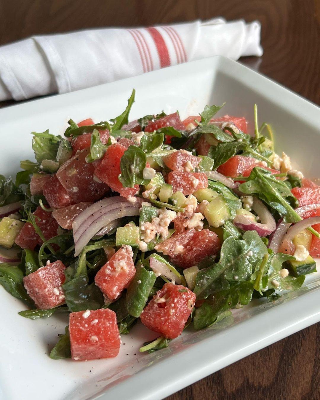 Little Barn menus in Shelton, Connecticut, United States